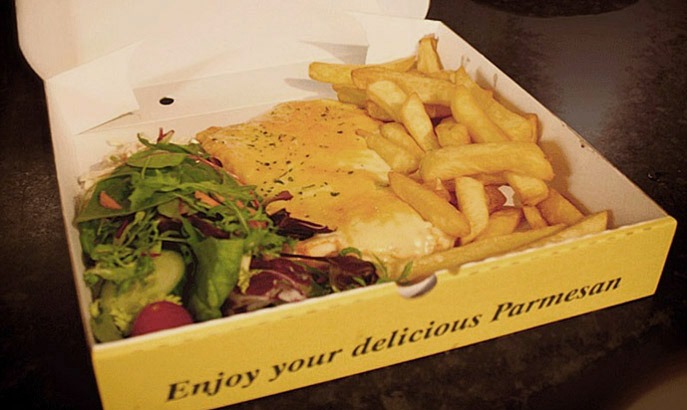 Restaurant – Teesside Restaurant Week