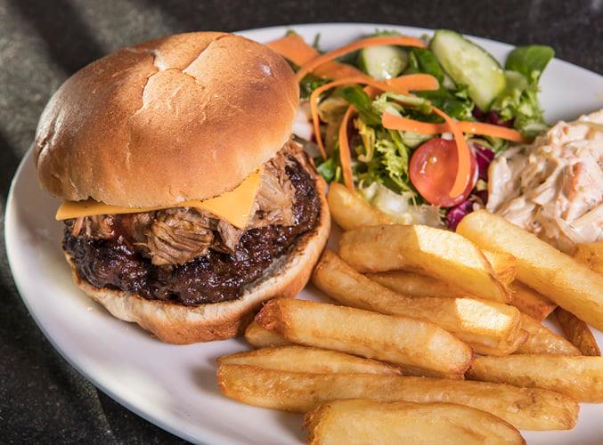 Restaurant – Teesside Restaurant Week