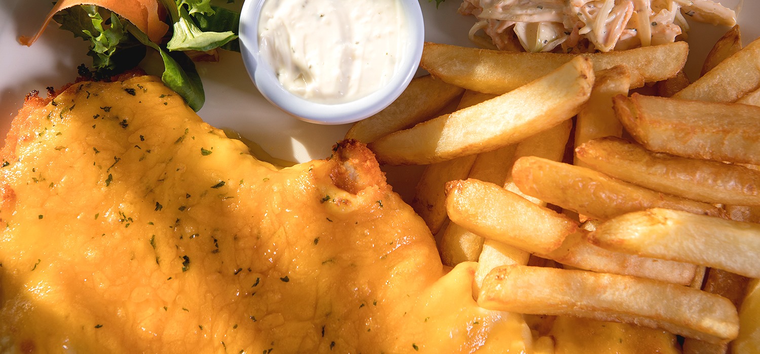 Restaurant – Teesside Restaurant Week