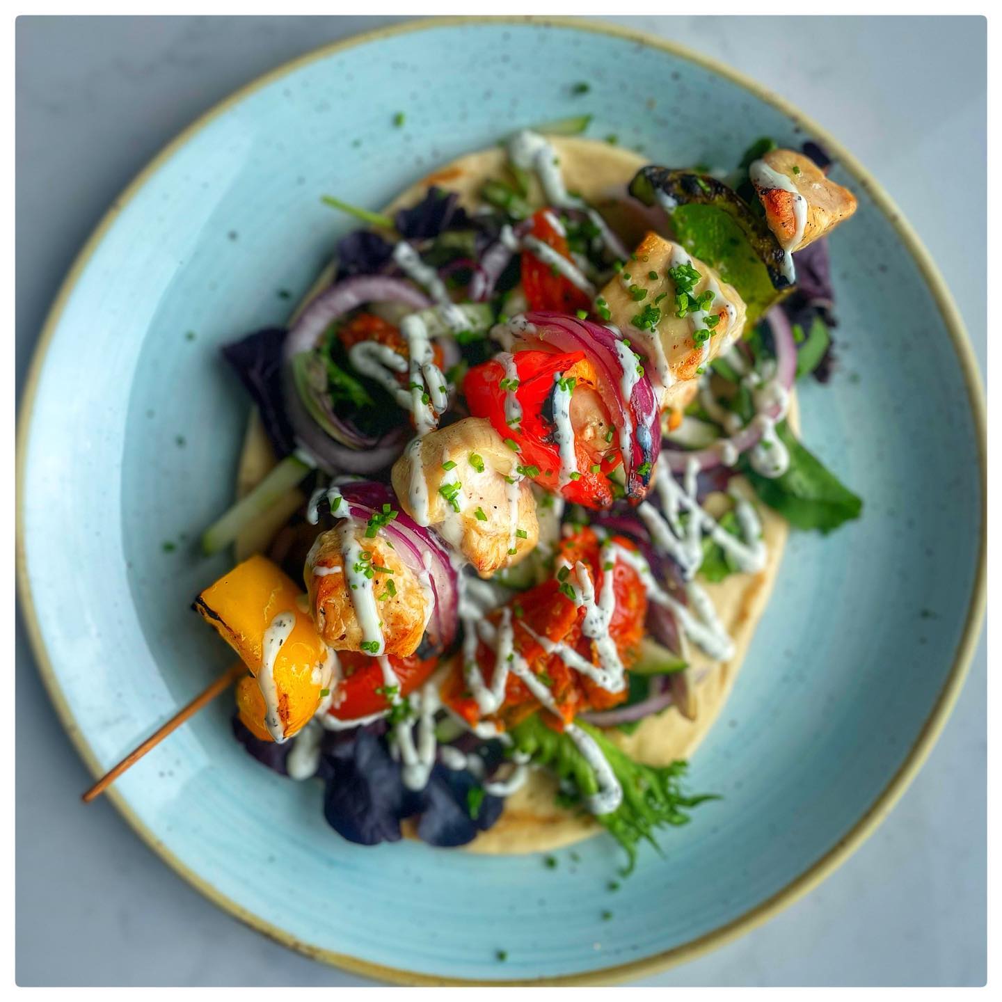 Restaurant – Teesside Restaurant Week