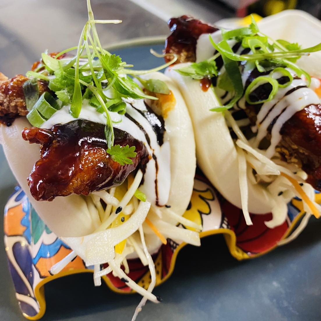 Restaurant – Teesside Restaurant Week