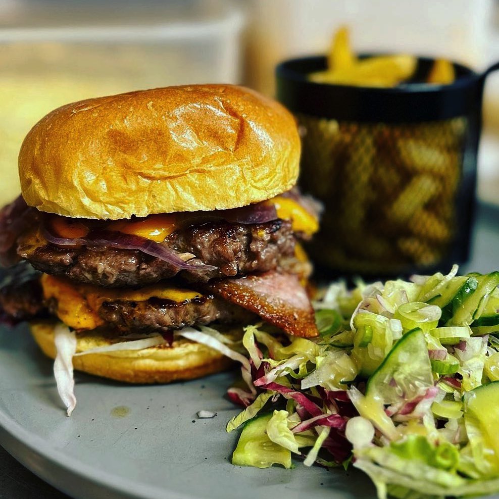 Restaurant – Teesside Restaurant Week