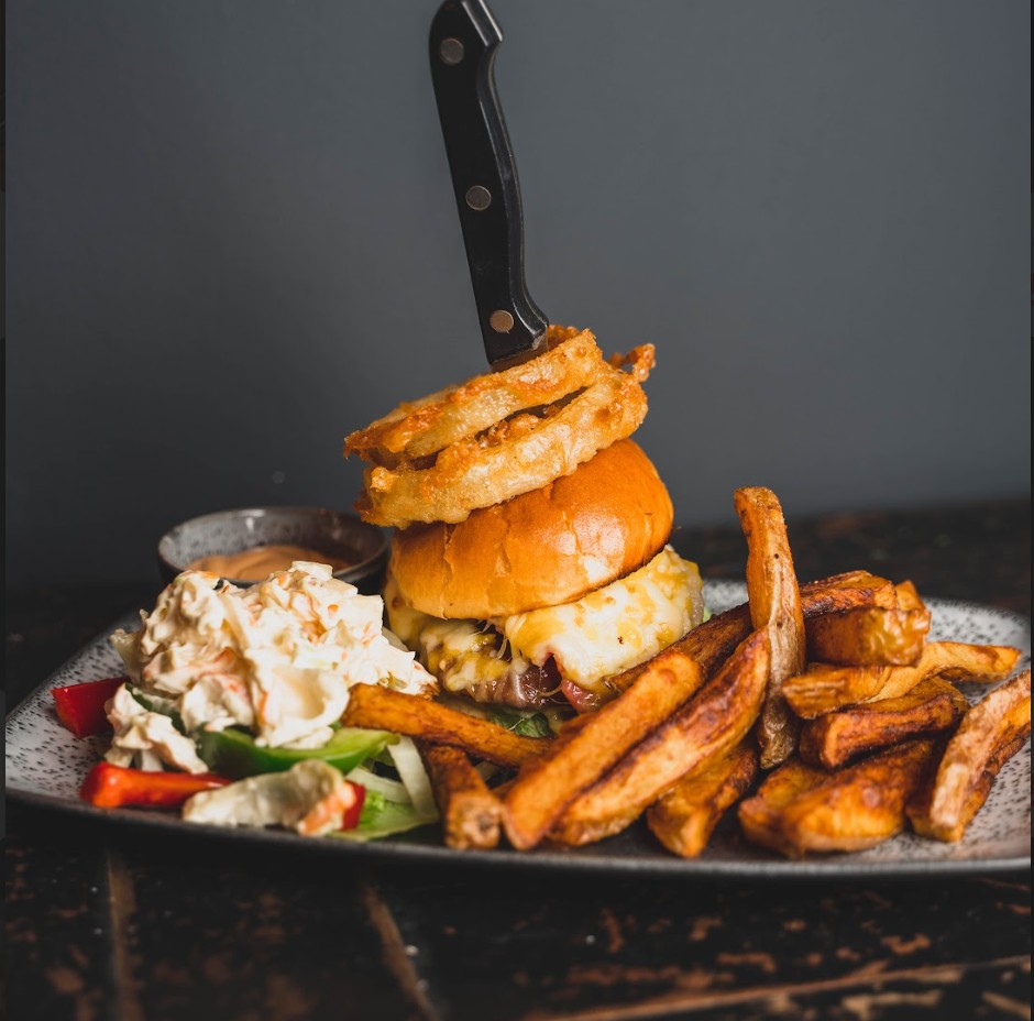 Restaurant – Teesside Restaurant Week